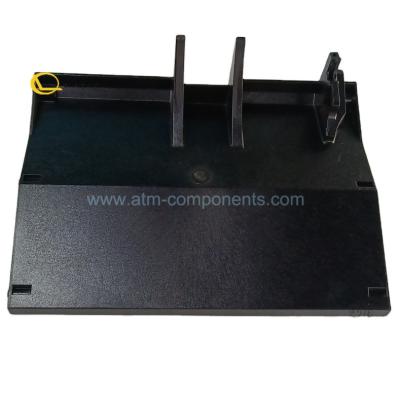 중국 ATM 수리는 NMD100 스택커 제공자 후방 SPR SPF200에게 A008911-02 A008911 A020908을 내줍니다 판매용