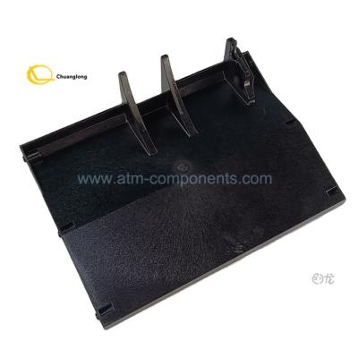 중국 ATM 수리는 NMD100 스택커 제공자 후방 SPR SPF200에게 A008911-02 A008911 A020908을 내줍니다 판매용
