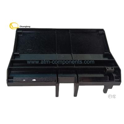 중국 ATM 수리는 NMD100 스택커 제공자 후방 SPR SPF200에게 A008911-02 A008911 A020908을 내줍니다 판매용