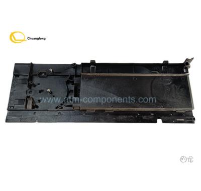 China Máquina Talaris de la reparación de la izquierda del capítulo FR101 de las piezas NMD 100 de la máquina del cajero automático de A006316 DeLaRue en venta