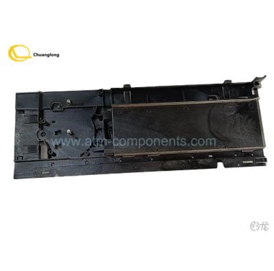 China Máquina Talaris de la reparación de la izquierda del capítulo FR101 de las piezas NMD 100 de la máquina del cajero automático de A006316 DeLaRue en venta
