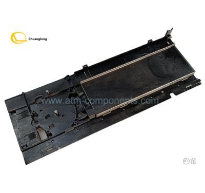 China Máquina Talaris de la reparación de la izquierda del capítulo FR101 de las piezas NMD 100 de la máquina del cajero automático de A006316 DeLaRue en venta