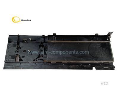 China Máquina Talaris de la reparación de la izquierda del capítulo FR101 de las piezas NMD 100 de la máquina del cajero automático de A006316 DeLaRue en venta