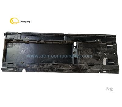 China Máquina Talaris de la reparación de la izquierda del capítulo FR101 de las piezas NMD 100 de la máquina del cajero automático de A006316 DeLaRue en venta