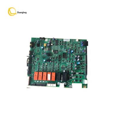 China 445-0749347 NCR S2 Dispenser Control PC Board ATM 4450749347 4450749332 445-0749332 for sale