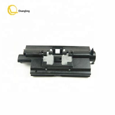 China Abdeckung A008806 A00755 NMD 100 NQ200 DelaRue Talaris Ruhm-NMD NQ200 zu verkaufen