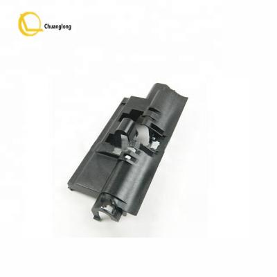 China Abdeckung A008806 A00755 NMD 100 NQ200 DelaRue Talaris Ruhm-NMD NQ200 zu verkaufen