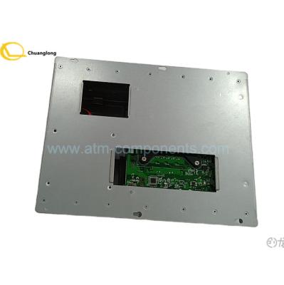 중국 49-276686-000C ATM CDM Diebold PC 코어 보이저 코어 5세대 BIOS 49276686000C 판매용