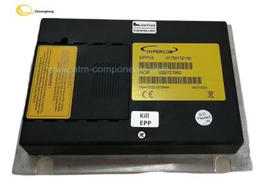 China El cajero automático PARTE el telclado numérico del teclado 1750132140/01750132140 de Wincor EPPV5 Pinpad en venta