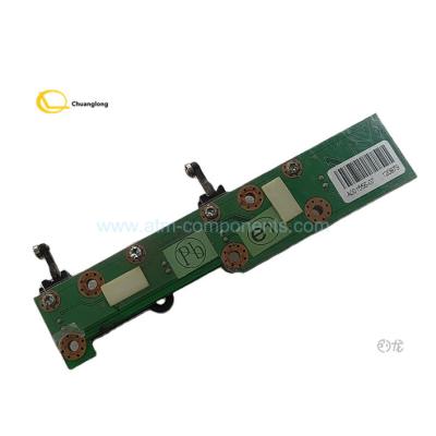 중국 영광 NMD ATM 부품 A001556 GRG Delarue Talaris NMD100 NMD200 NQ101 NQ200 인터페이스 아시리아 A001556 판매용