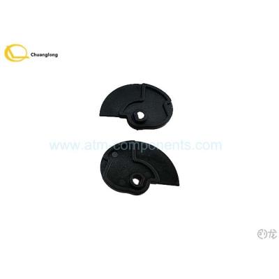 Cina 01750101956-16 rullo di sollevamento che riceve pubblicando modulo CCDM VM3 Wincor Nixdorf 1750101956-16 in vendita