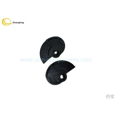 Cina 01750101956-16 rullo di sollevamento che riceve pubblicando modulo CCDM VM3 Wincor Nixdorf 1750101956-16 in vendita