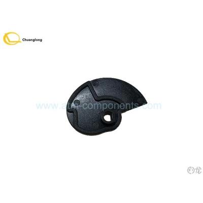Cina 01750101956-16 rullo di sollevamento che riceve pubblicando modulo CCDM VM3 Wincor Nixdorf 1750101956-16 in vendita