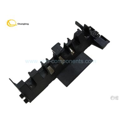 Cina 49-248093-000D 49248093000D Diebold Opteva 5500 PARTI OP di BANCOMAT di Diebold Push Plate del relatore 2,0 in vendita