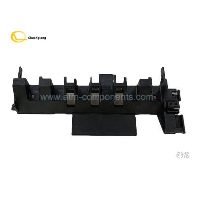 Cina 49-248093-000D 49248093000D Diebold Opteva 5500 PARTI OP di BANCOMAT di Diebold Push Plate del relatore 2,0 in vendita