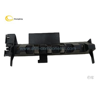 Cina 49-248093-000D 49248093000D Diebold Opteva 5500 PARTI OP di BANCOMAT di Diebold Push Plate del relatore 2,0 in vendita