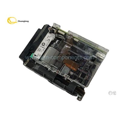 중국 ATM 성분 효성 5600S 5600ST 카드 판독기 히다찌 UR2 V2GU 카드 판독기 TS-EC2G-U13210H 판매용