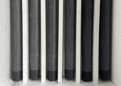 Cina il medium 1.5um si immerge nel BACCANO 66133 di Rohi della grafite del carbonio in vendita