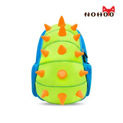 Cina Zainhi animali prescolari di grande capacità per i bambini Softback in vendita