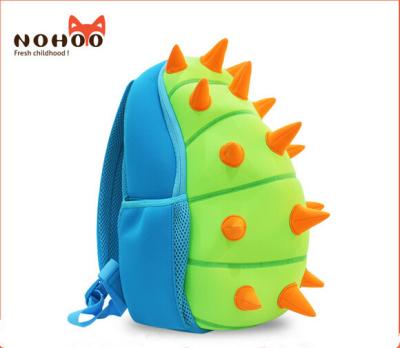 Cina Borse di libro a forma di animali del ragazzo del bambino per i bambini/bambini/bambino/bambino in vendita