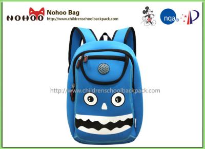 Cina Piccoli zainhi personali di asilo per i bambini 34*23*13cm in vendita