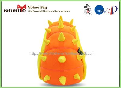 Cina Zainhi animali prescolari respirabili per i multi colori di asilo in vendita