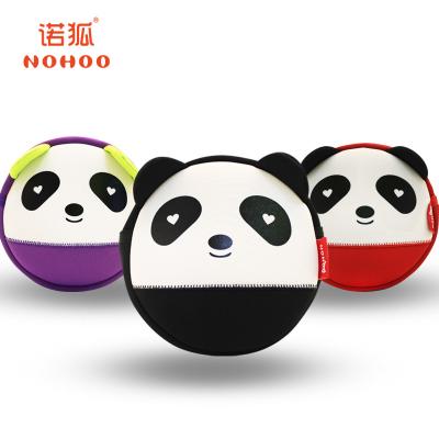 Cina Zainhi animali prescolari su misura per colore rosso/porpora/nero del neonato in vendita