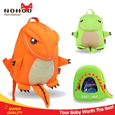 Cina Zainhi animali prescolari svegli leggeri per i bambini NH029 in vendita