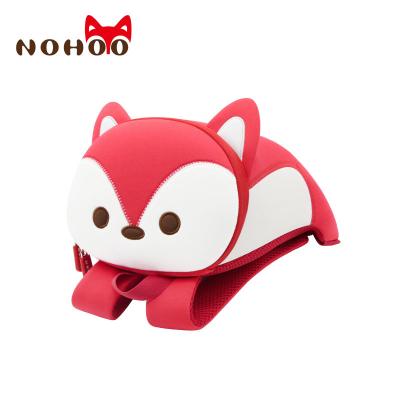 China Top quality Neoprene preschool toddler backpack kindergarten School Hiking Bag for children for sale