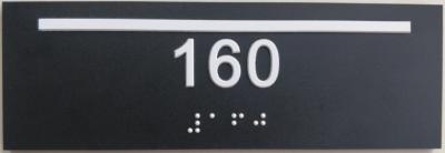 Китай 1/8