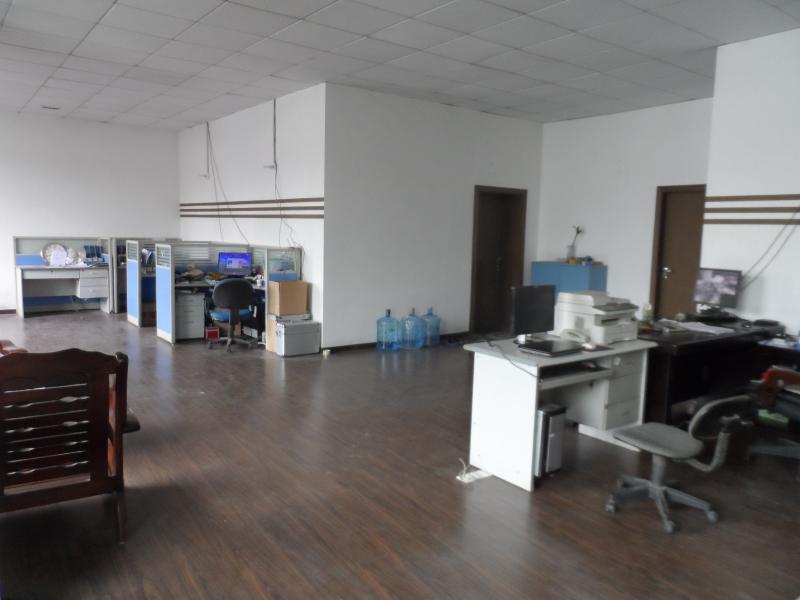 Fornitore cinese verificato - China Aluminum Cases Online Market