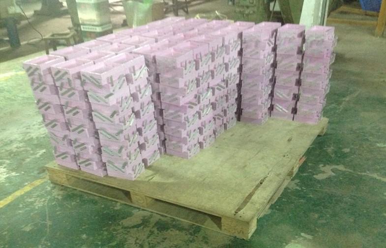 Fornitore cinese verificato - China Aluminum Cases Online Market