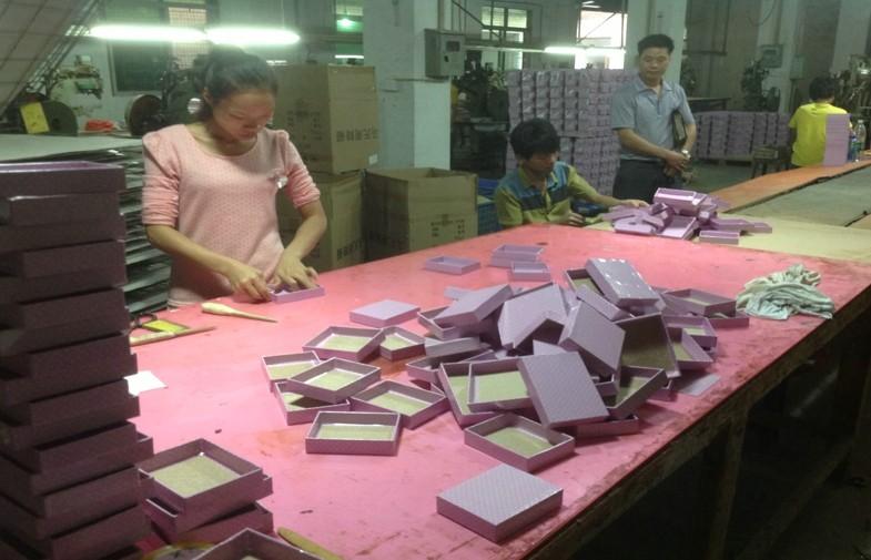 Fornitore cinese verificato - China Aluminum Cases Online Market