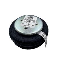 Quality Replace/Repair Purpose Good-Year 2B9-200 Trailer Air Spring for RUBBER Stemco Air Bag for sale