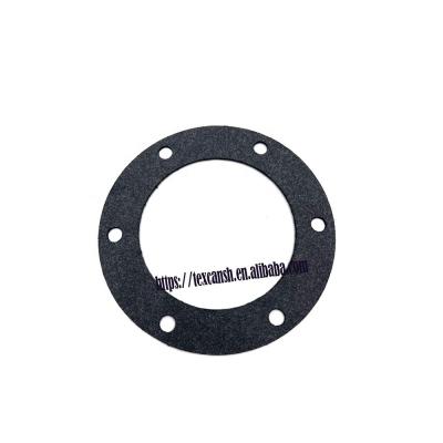 TEXCAN 330-G3024 Flange Gasket for HUB CAP WGCVS 4024 Series HUBCAP Oil Hubcap