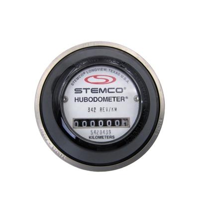 Κίνα 110MM ΔιάμετροΣΤΗΜΑΤΡΟΣ ΚΑΤΑΜΑΤΡΟΣ ΚΑΤΑΜΑΤΡΟΣ ΠΡΟΣ ΤΑ ΤΡΑΚΤΑΡΑ ΕΠΙΚΑΤΗΜΑΤΑ ΕΠΙΤΡΟΠΗΣ Η STEMCO προς πώληση
