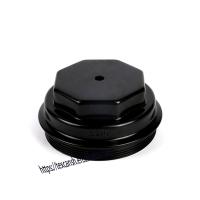 Quality Replace/Repair Grease Hubcap Bracket for Screw-On Mounting of Mechanical Hubodometer for sale