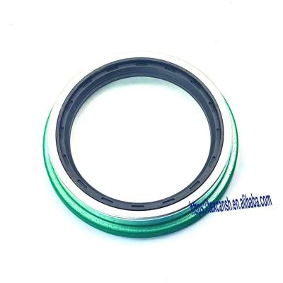 16*16*3 SEAL 35066 SKFF The Perfect Combination of Size and Performance