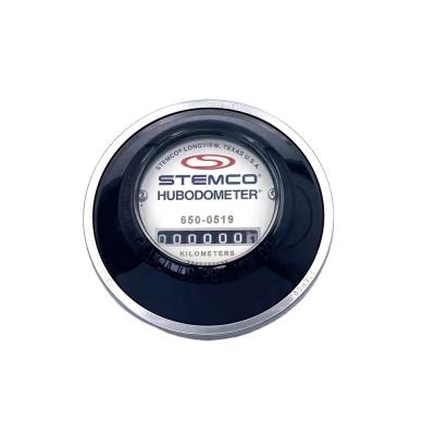 STEMCO Hubodometer HUB Odometer για ρυμουλκούμενο με διάμετρο 110MM 730g/PC