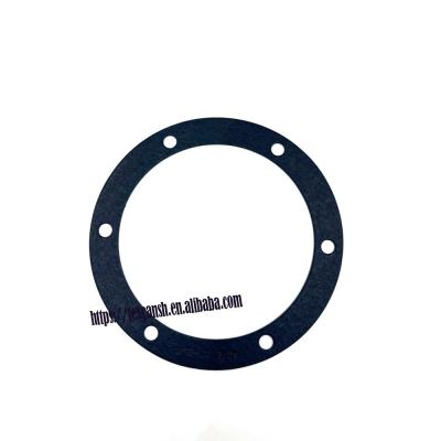 Black Flange Gasket for XX-4009 Series Hub Cap STEMCO HUBCAP GASKET WGCVS TEXCAN