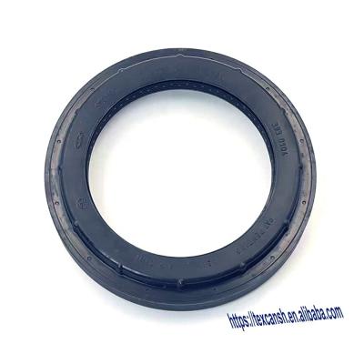 STEMCO 393-0104 VOYAGER SEAL HUB SEAL The Ultimate Solution for Heavy-Duty