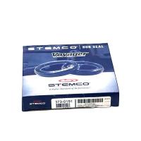 Quality STEMCO 373-0191 VOYAGER SEAL HUB SEAL The Ultimate Solution for Heavy Duty Vehicles for sale