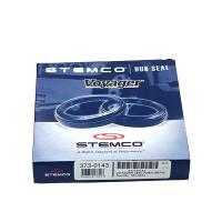 Quality STEMCO VOYAGER SEAL HUB SEAL 373-0143 The Perfect Solution for Heavy-Duty Vehicles for sale