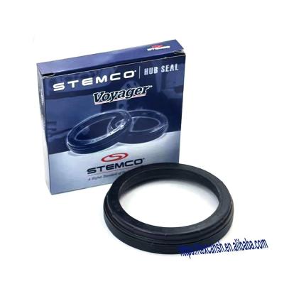 STEMCO VOYAGER SEAL HUB SEAL 373-0143 The Perfect Solution for Heavy-Duty