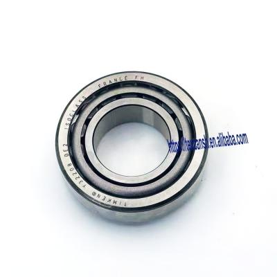 TAPERED ROLLER BEARINGS 32208-90KA1 TIMKENN for Universal Purpose Replace/Repair