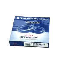 Quality STEMCO 373-0113 VOYAGE SEAL HUB SEAL The Ultimate Sealing Solution for Your Business for sale