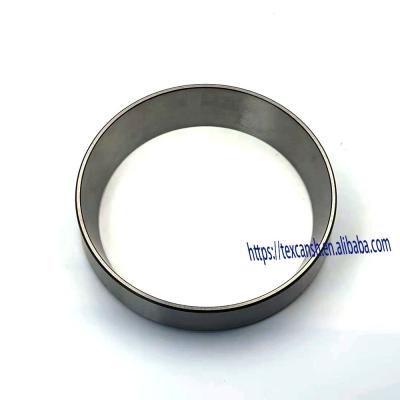 16*16*4CM TAPERED ROLLER BEARINGS CUP HM518410X0245 TIMKENN with Corrosion