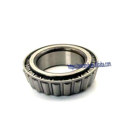 TAPERED ROLLER BEARINGS Cone HM518445X0245 TIMKENN for Universal Repair/Replace