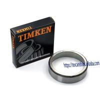 Quality Tapered Roller Bearings HM212011-20N06 Timkenn Cup for Universal by OE NO. UNIVERSAL for sale