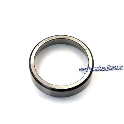 Tapered Roller Bearings HM212011-20N06 Timkenn Cup for Universal by OE NO.